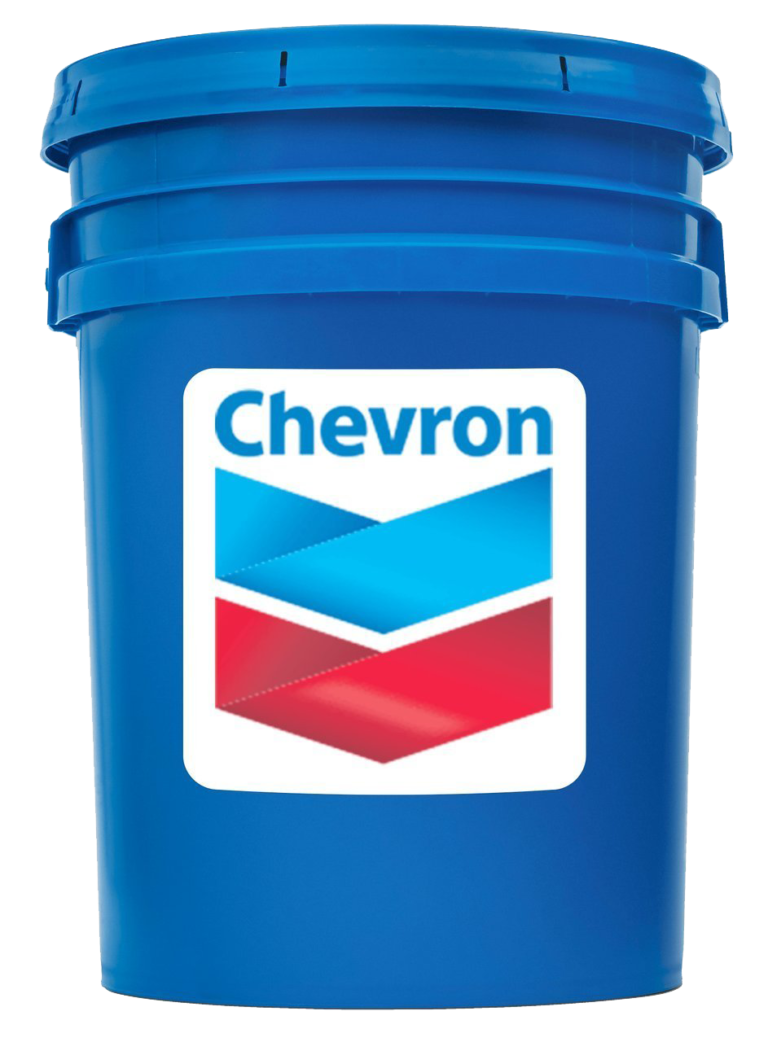 Chevron Automatic Transmission Fluid MD-3 | Santmyer Online Store