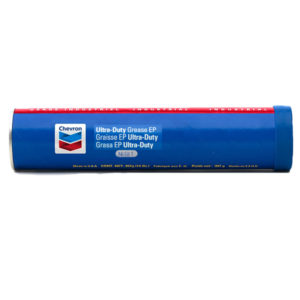 Chevron Ultra Duty Grease HD 1 | Santmyer Online Store