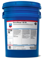 Chevron Meropa® Gear Oil ISO 150 | Santmyer Online Store