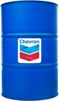 Chevron THF 1000 Hydraulic Oil | Santmyer Online Store
