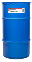 Chevron Ultra-Duty Grease EP NLGI #2 | Santmyer Online Store