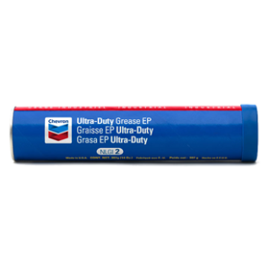 Chevron Ultra Duty Grease HD 2 | Santmyer Online Store