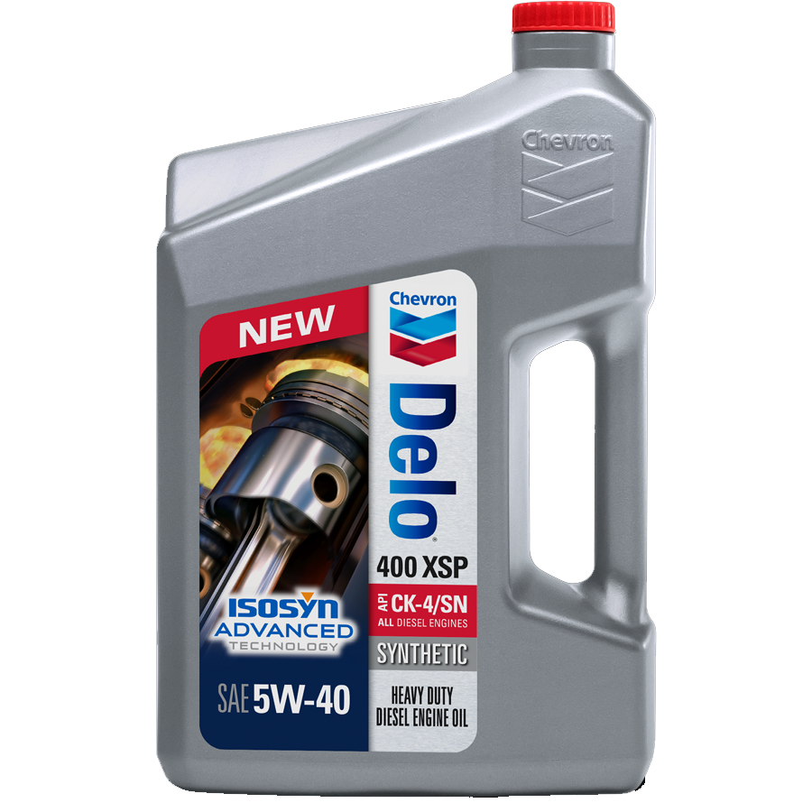 Engine Oils | Santmyer Online Store