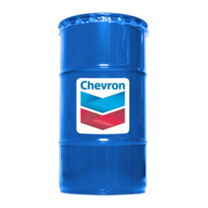 Chevron Delo® Starplex EP2 Grease | Santmyer Online Store