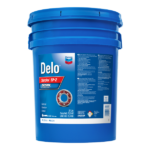 Chevron Delo® Starplex EP2 Grease | Santmyer Online Store