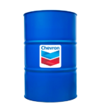 Chevron Delo® Starplex NLGI 2 Grease | Santmyer Online Store