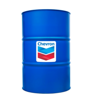 Chevron Delo® Starplex EP2 Grease | Santmyer Online Store