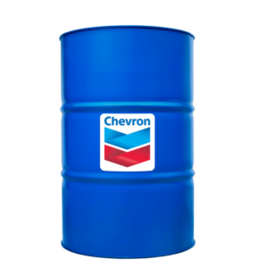 Chevron Delo® Starplex EP2 Grease | Santmyer Online Store