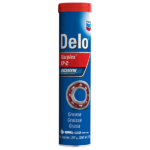 Chevron Delo® Starplex EP2 Grease | Santmyer Online Store