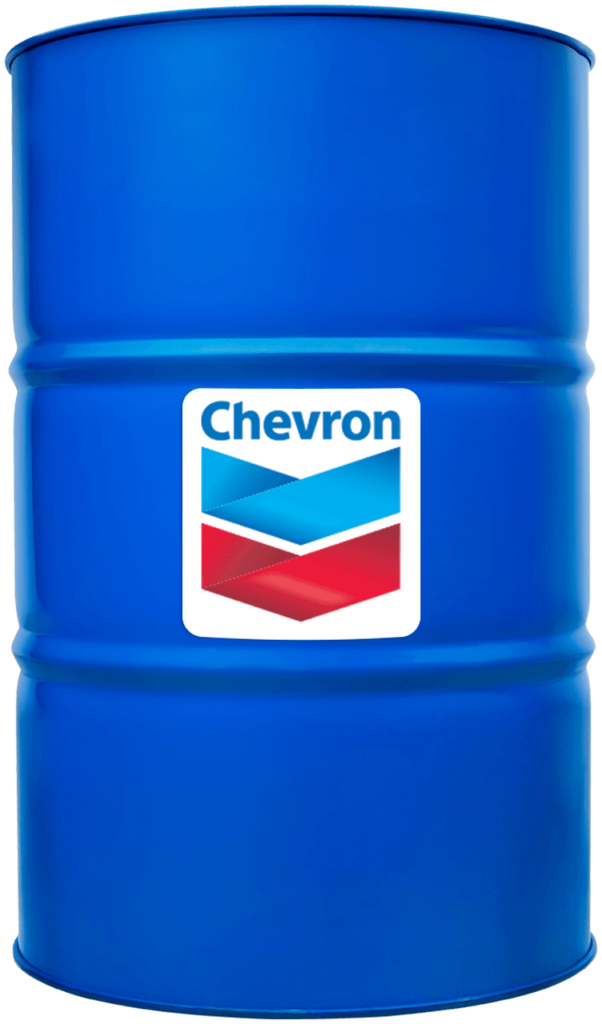 Chevron Delo® 600 ADF 10W-30 | Santmyer Online Store