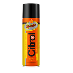 Schaeffer Citrol 266 Multi-Purpose Cleaner | Santmyer Online Store