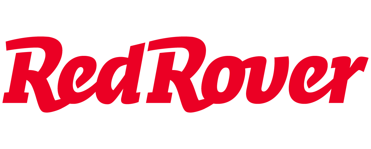 Online Payment Portal | Santmyer